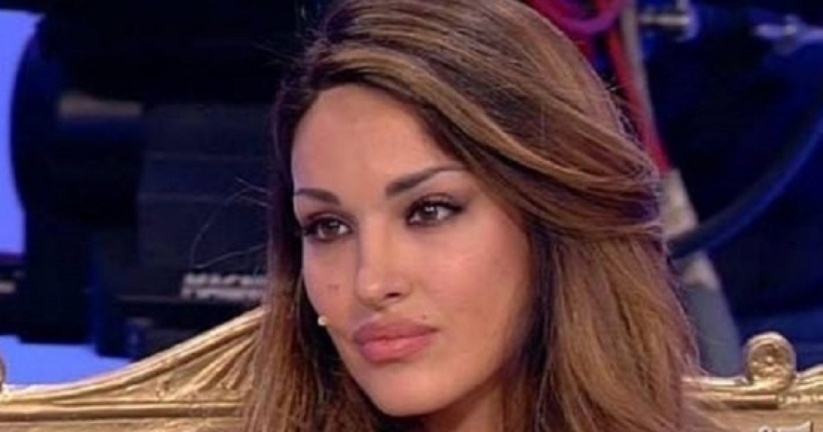 U&D: Rosa Perrotta verso la scelta, chi la spunterà tra Alex e Pietro?