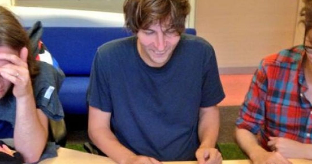 Phoenix release title track from upcoming sixth album ‘Ti Amo’