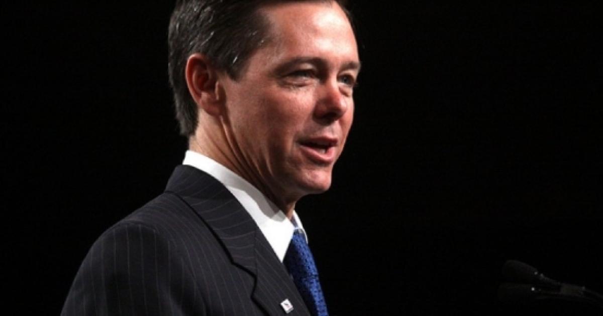 Right wing conservatives the religious right have worked hand in hand ...