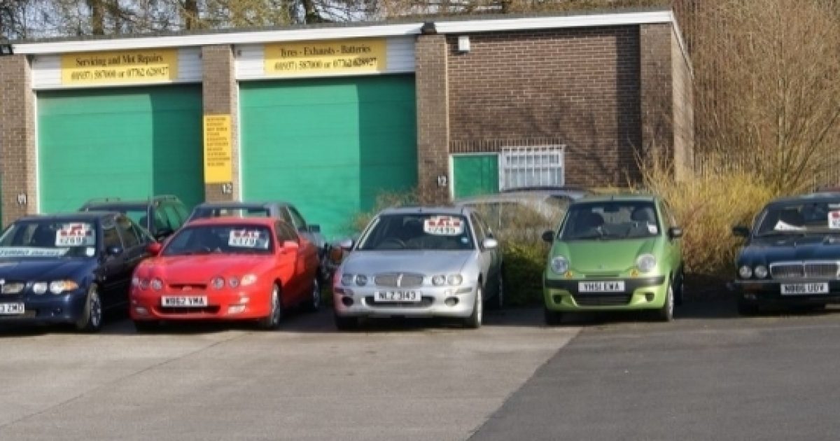 Autоmаkеrѕ' April U.S. sales dropped significantly