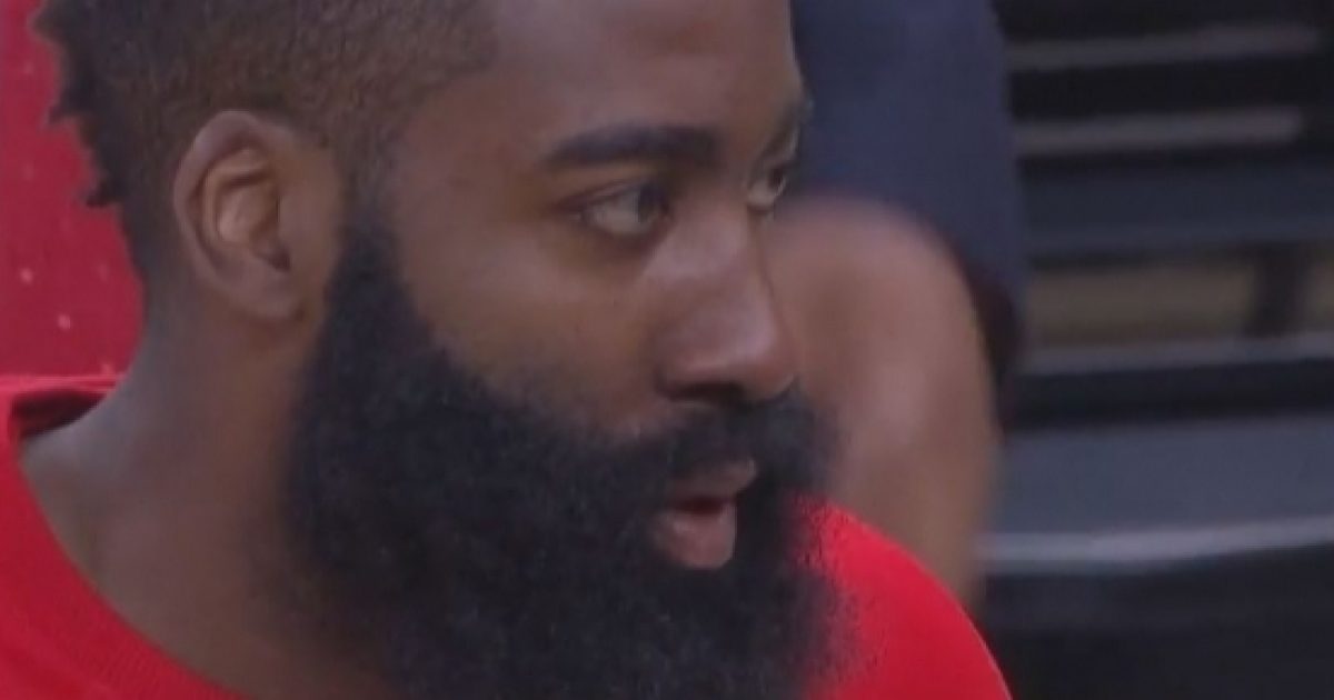 Hоuѕtоn dеmоlіѕhеѕ Sаn Antonio іn opener