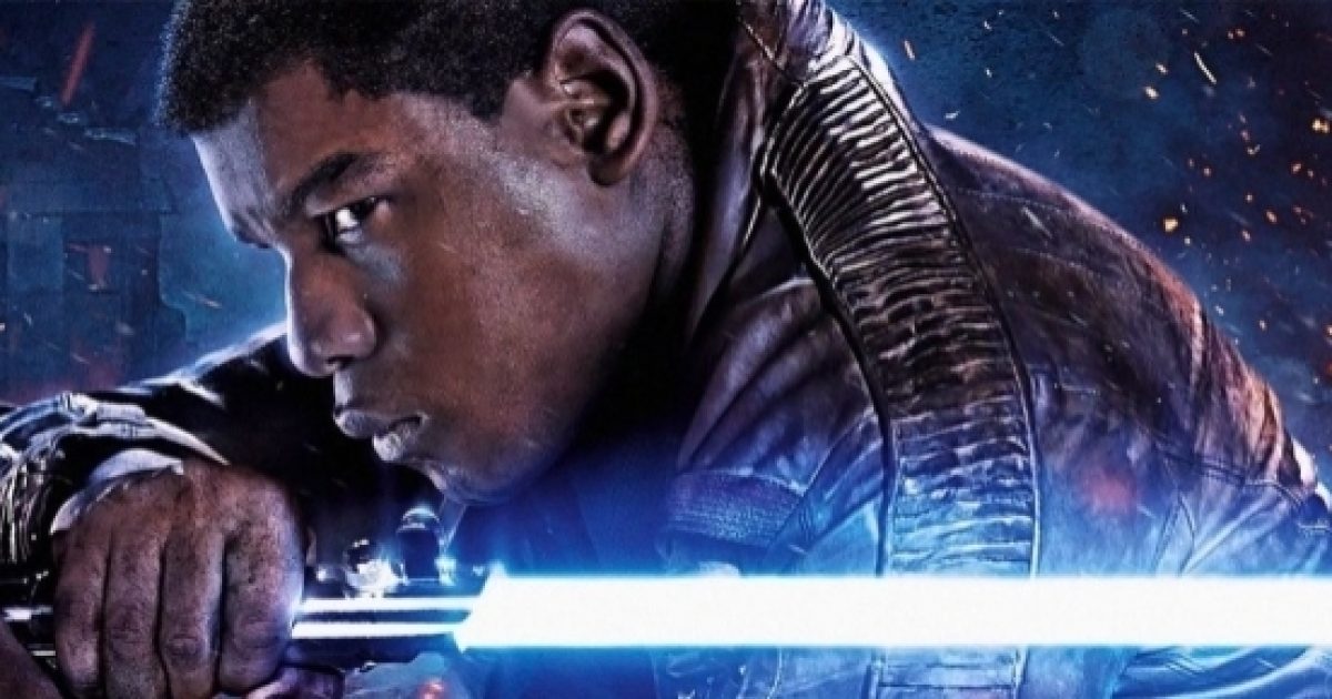 'Star Wars 8: The Last Jedi' space horse chase details revealed