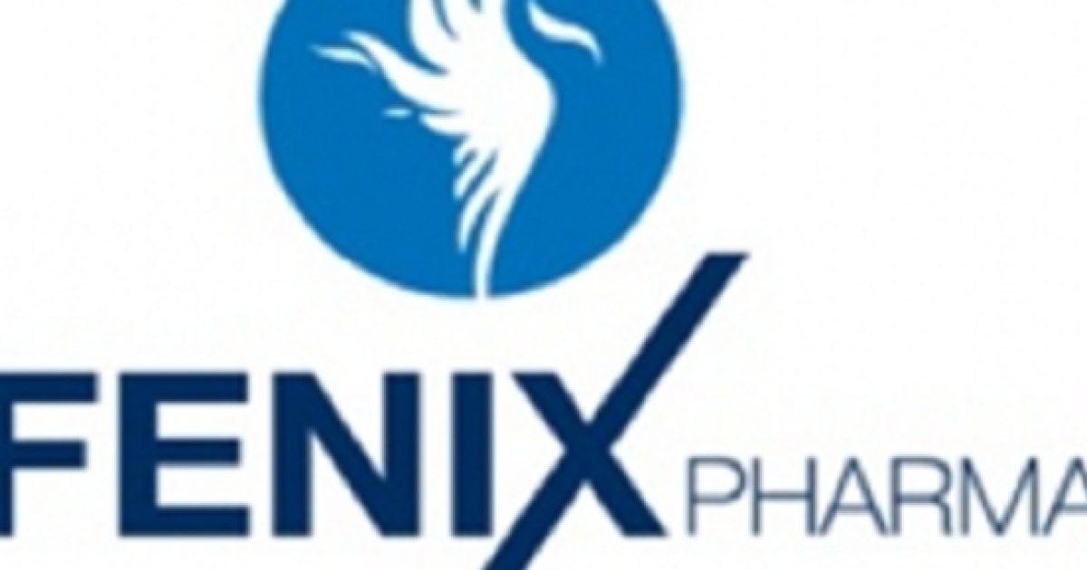 Nuove assunzioni Fenix Pharma Farmaceutica 2017: per personale ...