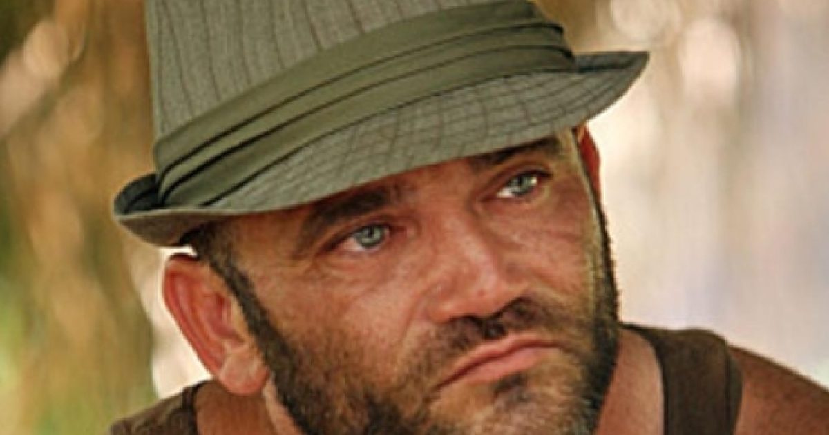 'Big Brother 19' rumors: 'Survivor' villain, Russell Hantz joined the cast?