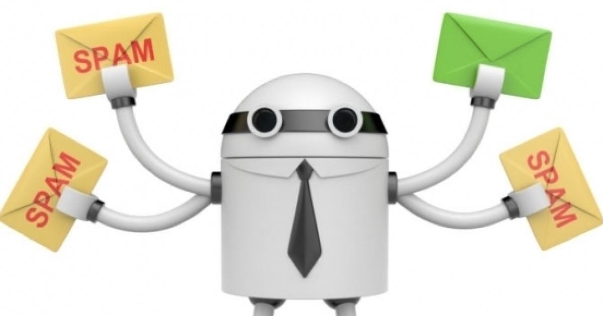 Net neutrality group turned identity theft victims demand FCC investigation