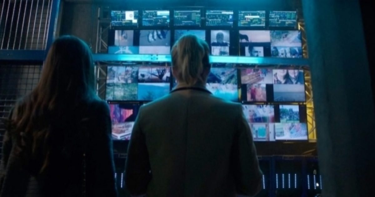 Hack Department of Homeland Security Act regulates cyber-attacks as ...