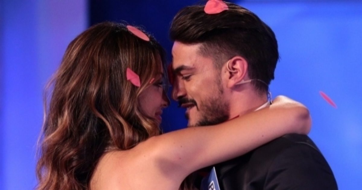 U&D anticipazioni, Rosa Perrotta ha scelto Pietro: la reazione di Alex