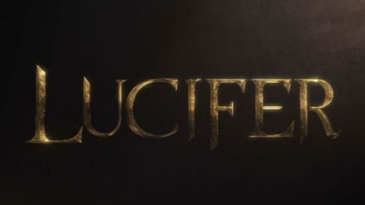New 'Lucifer' finale episode 18 season 2 spoilers revealed by FOX