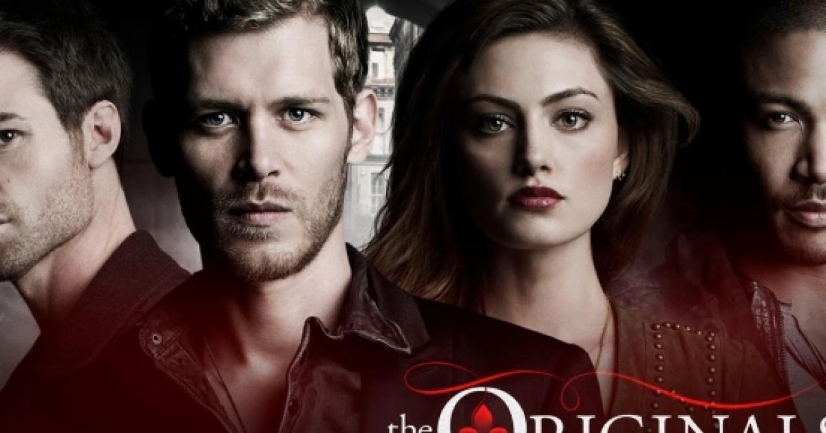 'The Originals' season 4 episode 10: Freya tries to save Elijah