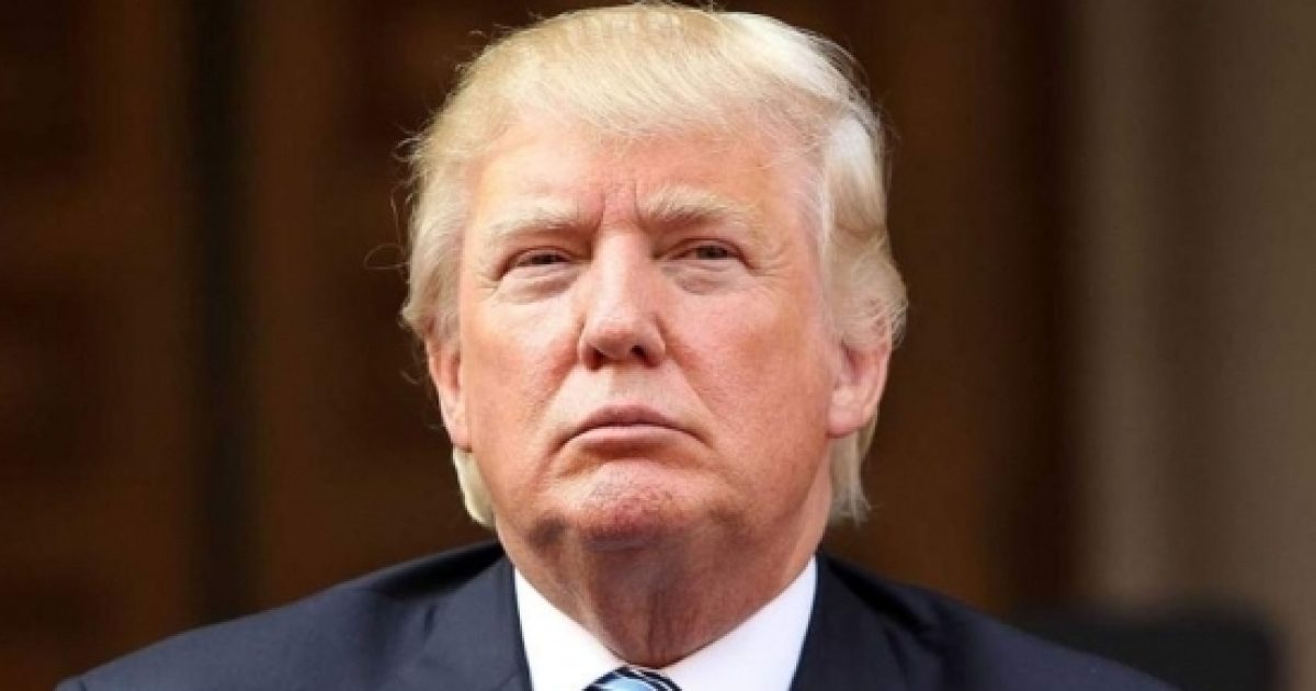 Donald Trump exhausted? Concerns spark over his stamina on foreign trip