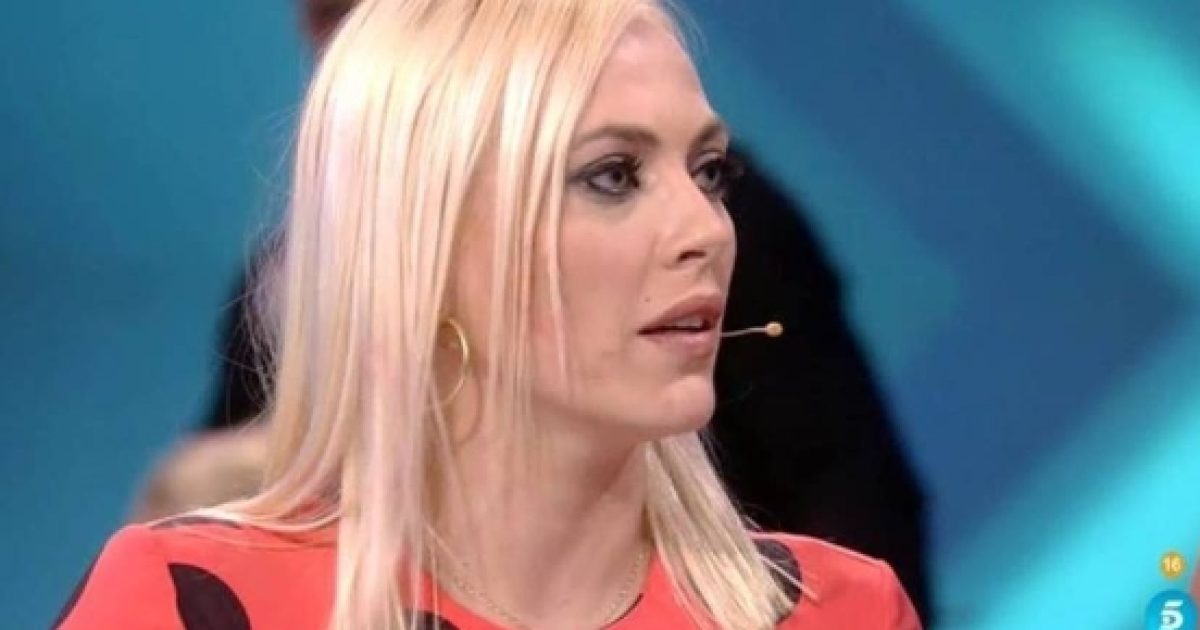 Daniela Blume es la nueva 'youtuber' de moda