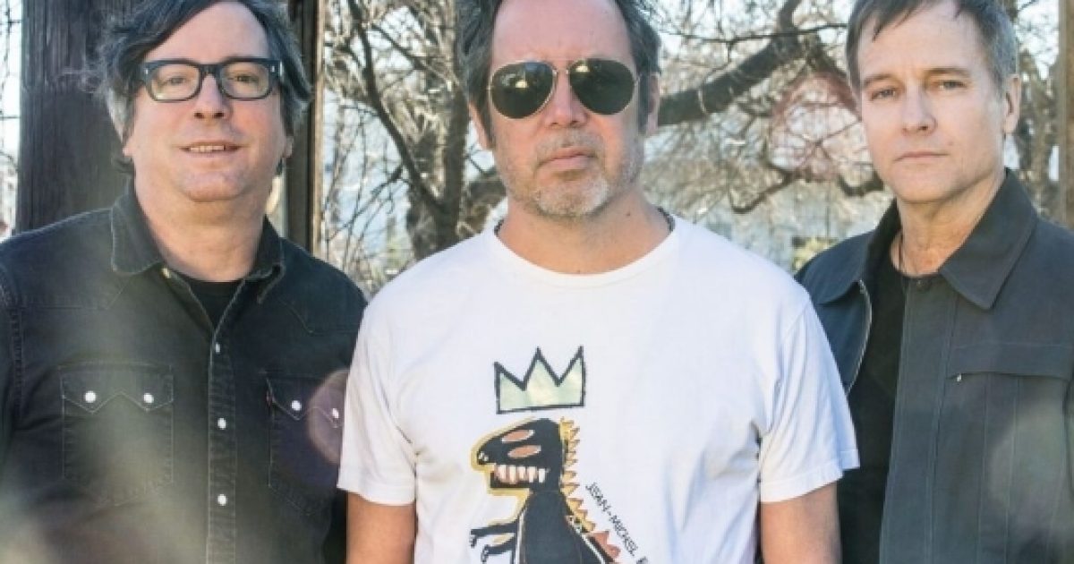 Fastball returns to the limelight