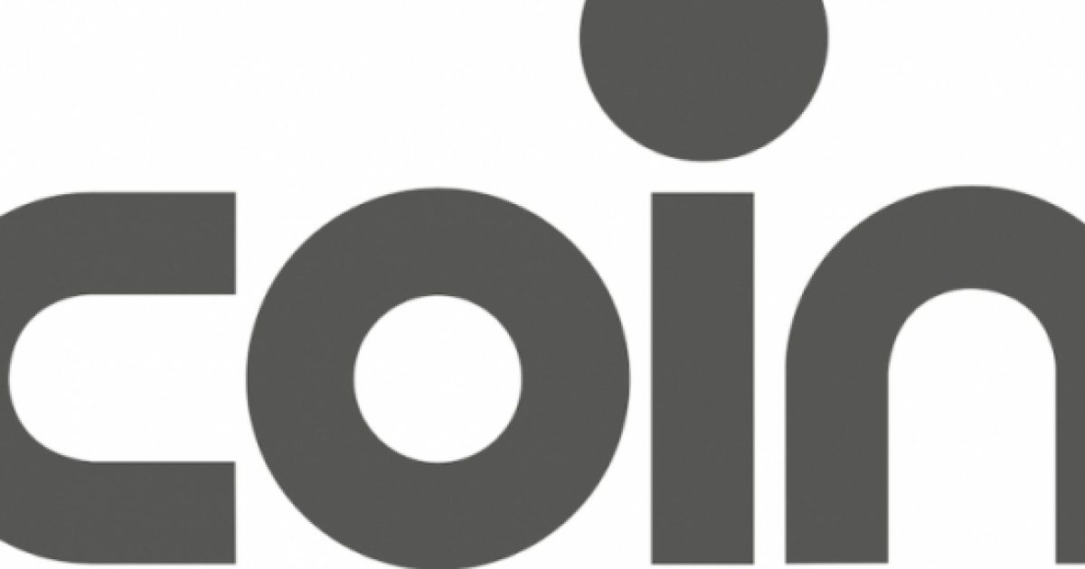 Coin sarà presto ceduta, pronti nuovi scenari in borsa