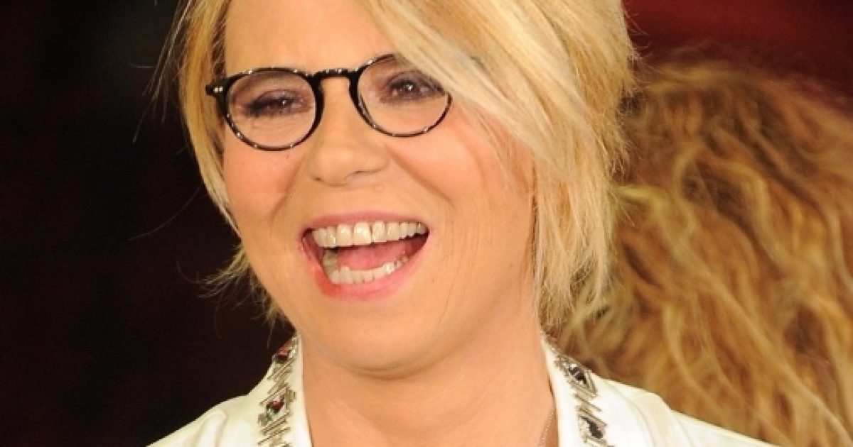 Uomini e Donne in vacanza, ma lo show di Maria De Filippi ha in serbo ...