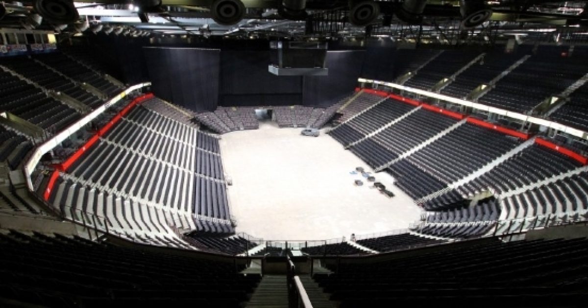 Manchester : les survivants évoquent un grand mouvement de panique