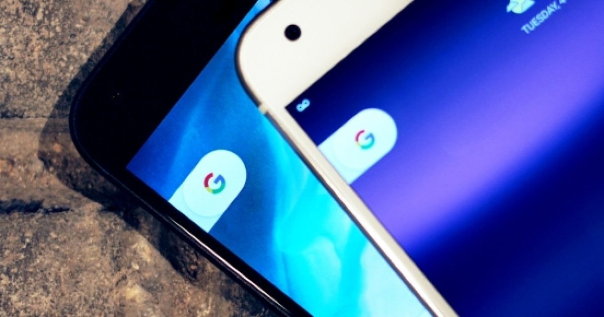 Google Pixel 2 release date & update: Might arrive In 3 different models