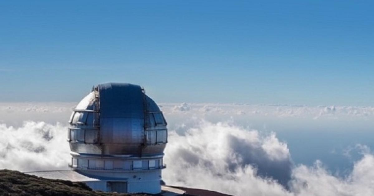 Construction of world’s largest telescope, dubbed E-ELT, starts in Chile