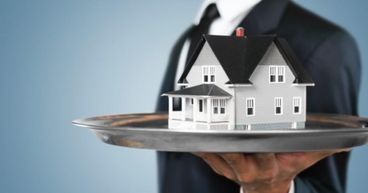 8 winning tips to sell your house