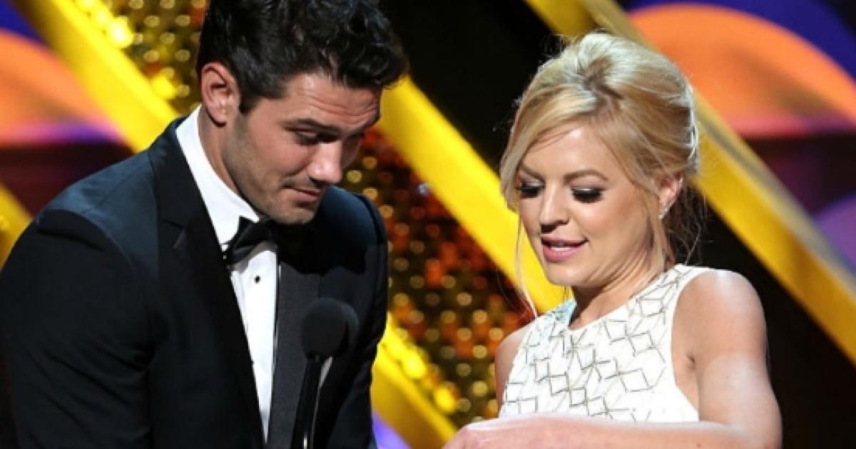 'General Hospital' spoilers: Nurse Amy starts cyber stalking Nathan