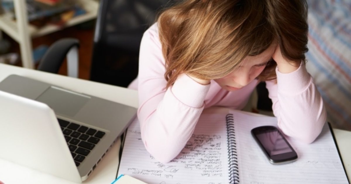 Vittima di cyberbullismo assillata con messaggi osceni: 'Non mi ucciderò'