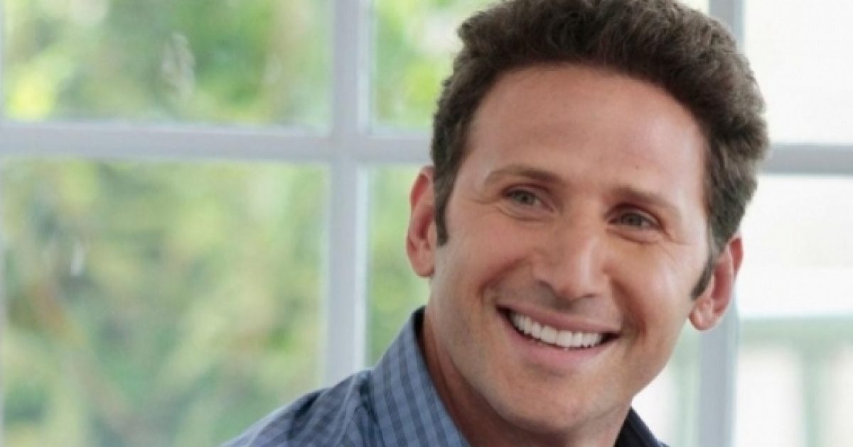 Prison Break: Jacob Ness é inocente?