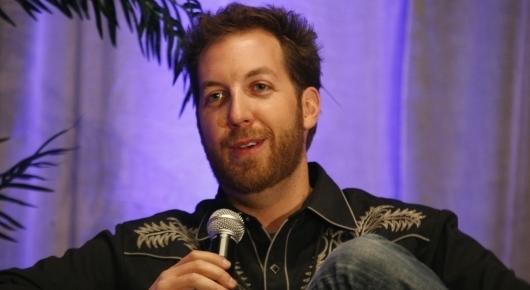 Mark Albertson, all articles published - Blasting News