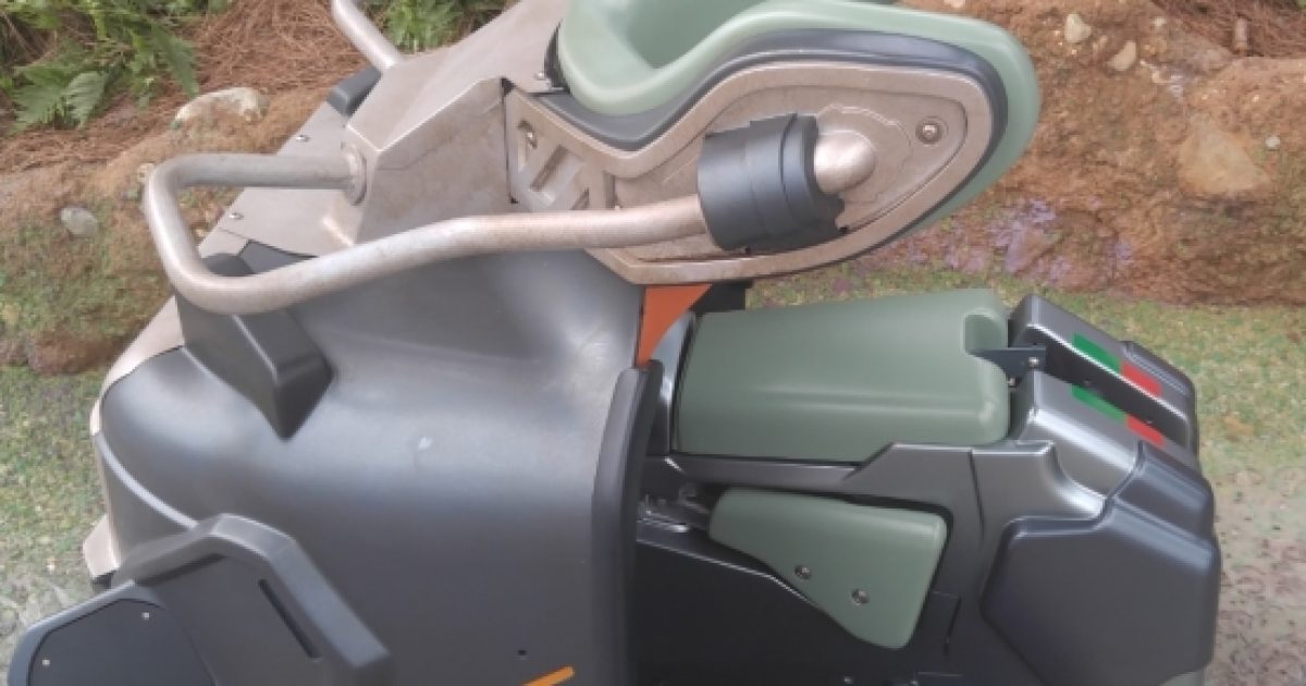 Pandora: The World of Avatar introduces two new rides at Disney’s ...