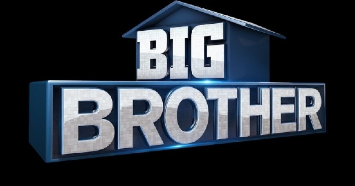 The new season of 'Big Brother' set to debut on CBS this June