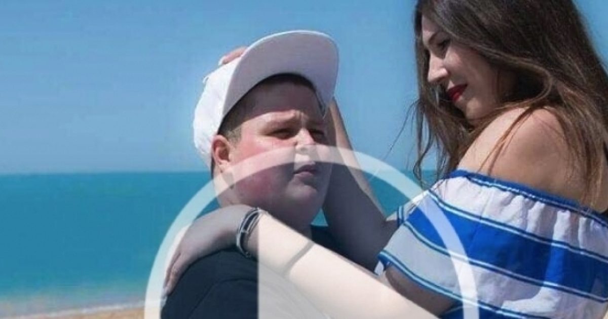 Una notizia per i fan di 'Saluta Andonio'