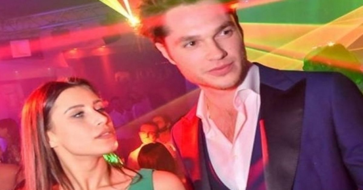 Trono Classico news: Marco e Federica si sono lasciati? Ecco tutta la ...