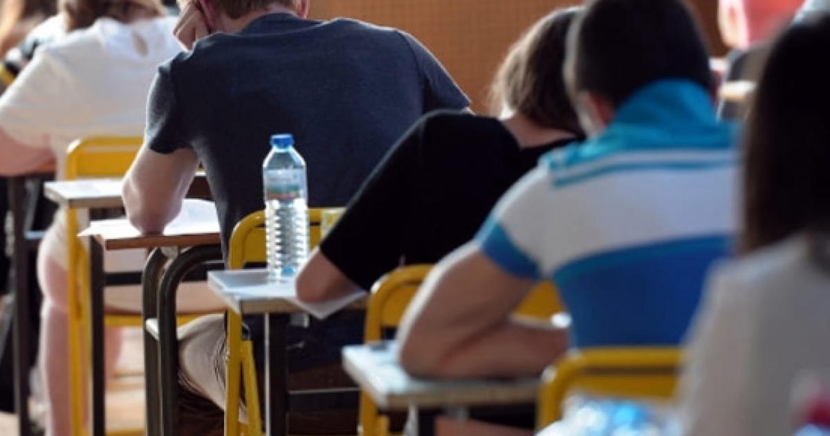 Maturità, annunciate le date d'esame