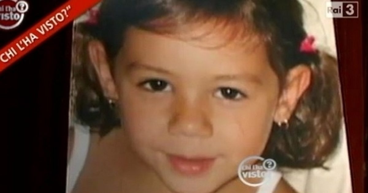 Denise Pipitone: Jessica Pulizzi assolta, ma il mistero continua