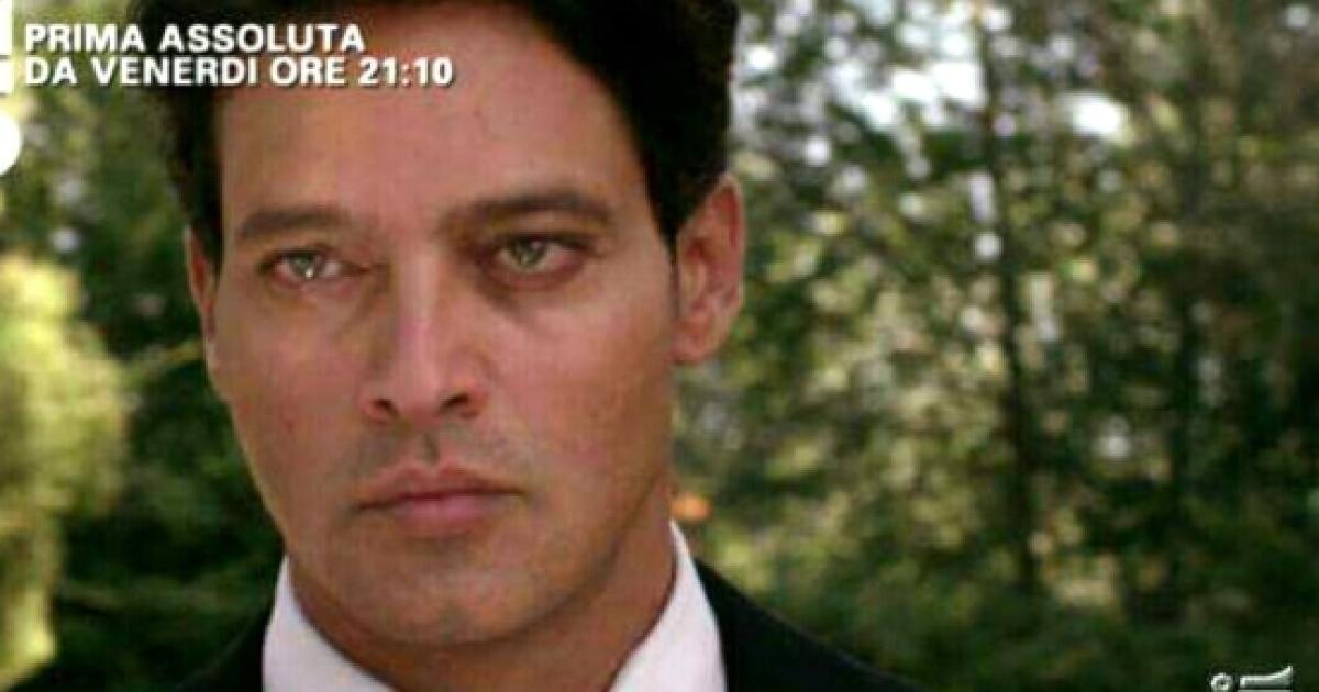 'L’Onore e il Rispetto', puntata 7: Tonio ritorna in Svizzera