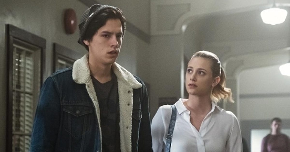 'Riverdale' finally unveils Jason Blossom's killer, poses more questions
