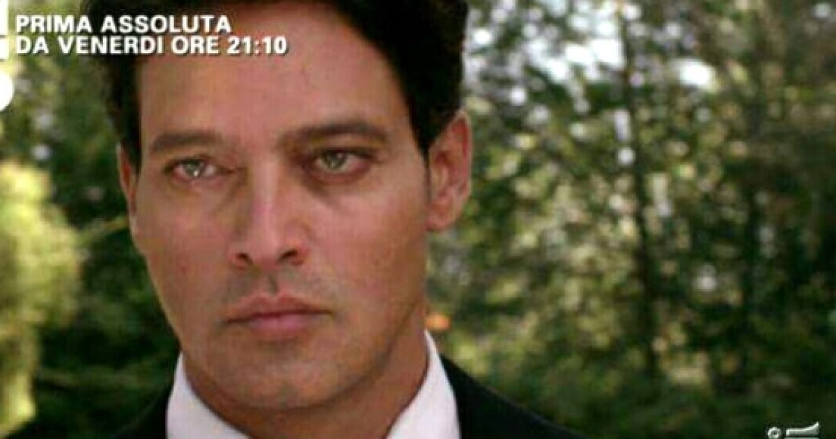 'L’Onore e il Rispetto', puntata 7: Tonio ritorna in Svizzera