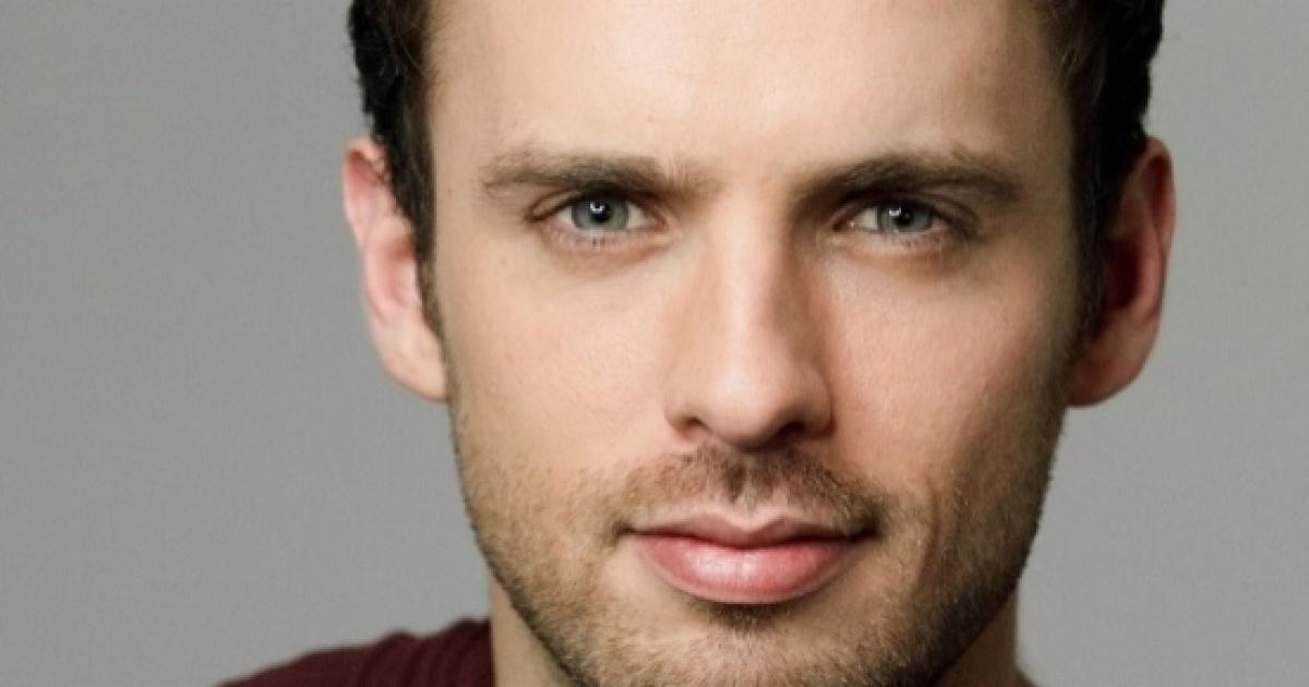 Actor and comedian Ben Kaplan discusses career and newest film