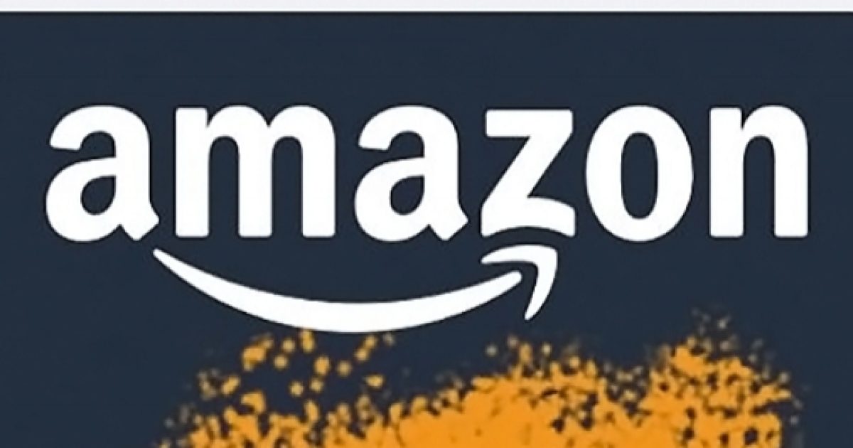 Amazon Appstore chiude ufficialmente il programma ‘Underground Actually ...