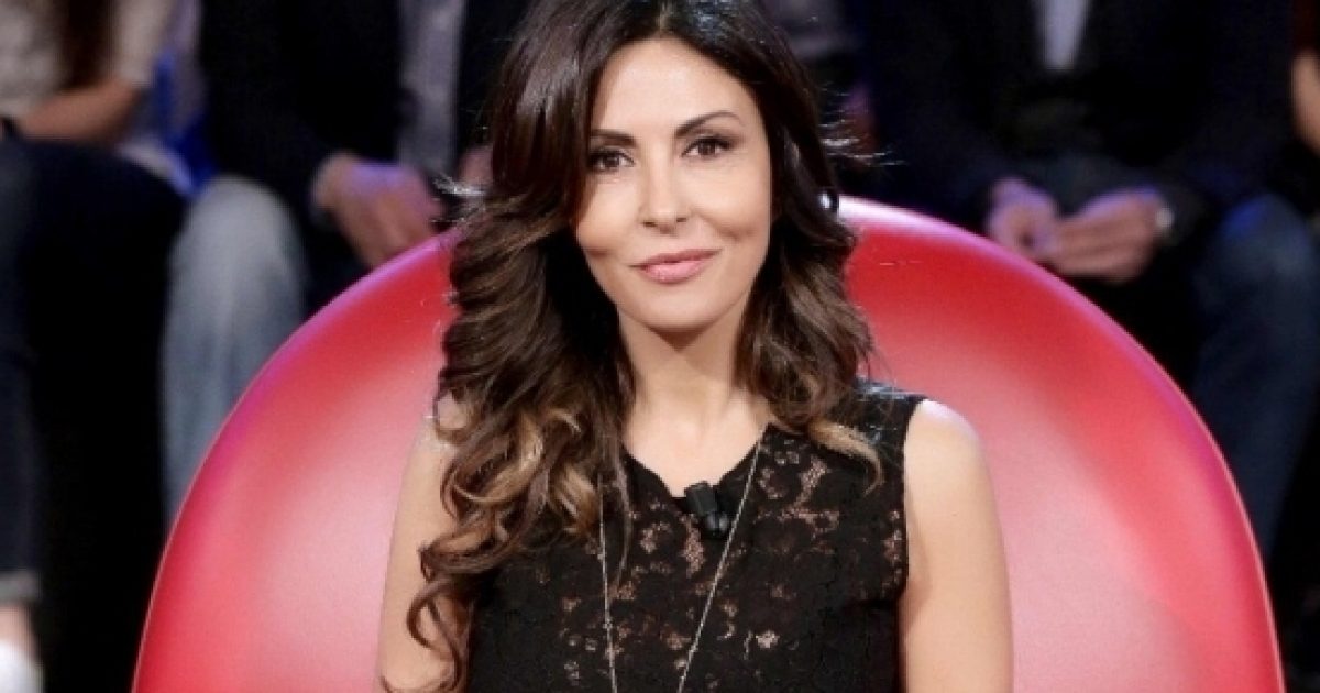Anticipazioni Amici, 13 maggio: Sabrina Ferilli quinto giudice, Giorgia ...