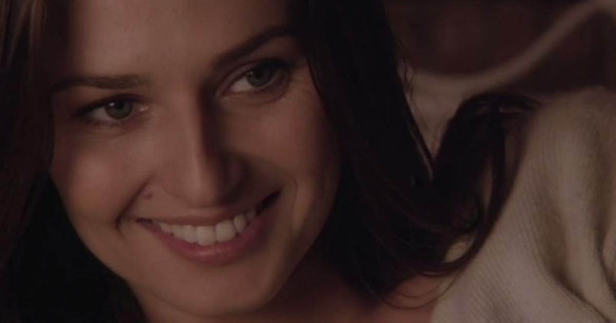 Le tre rose di Eva 4: quando inizia? Aurora è davvero morta?