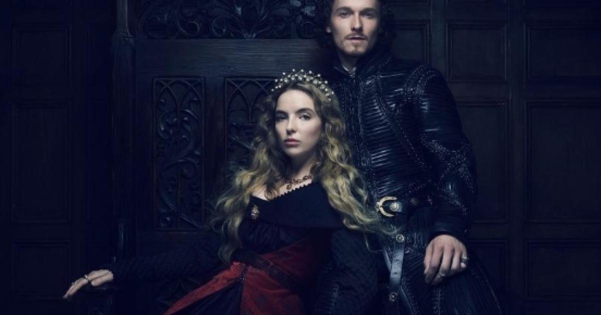 ‘The White Princess’ season 1, episode 5 promo: Is he the real Richard?