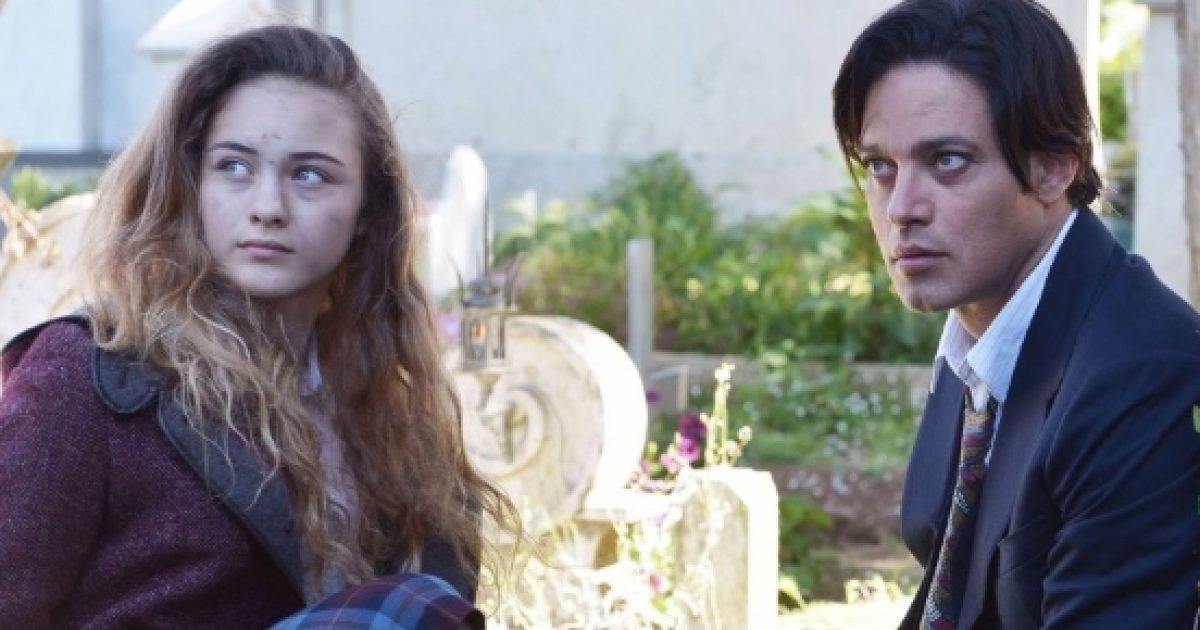 L'Onore e Rispetto 5: Tonio Fortebracci ritroverà i suoi figli?