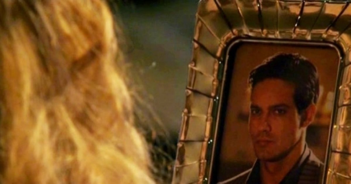 L'onore e il rispetto, ultima puntata: Tonio ritrova sua figlia Antonia