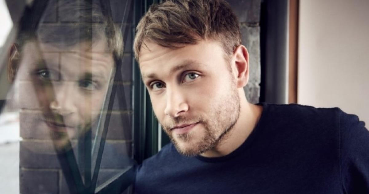 ‘Sense8’ actor Max Riemelt reveals interesting facts about the show