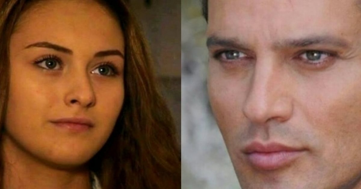 'L'Onore e il Rispetto 5': 8 episodio, Antonia riuscirà a rintracciare ...