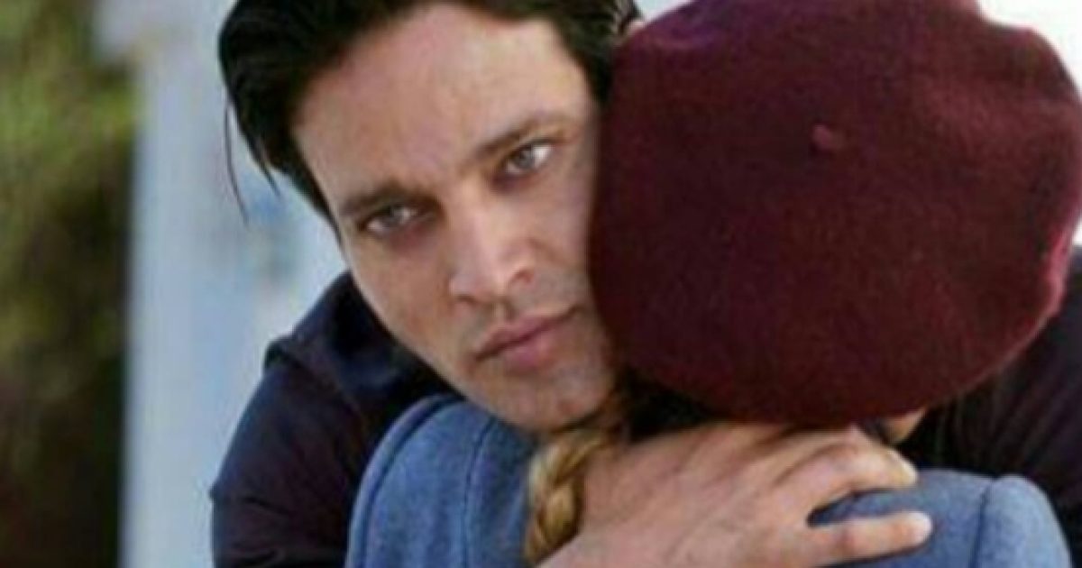 L'Onore e il Rispetto 5: Tonio riuscirà ad incontrare i suoi figli?