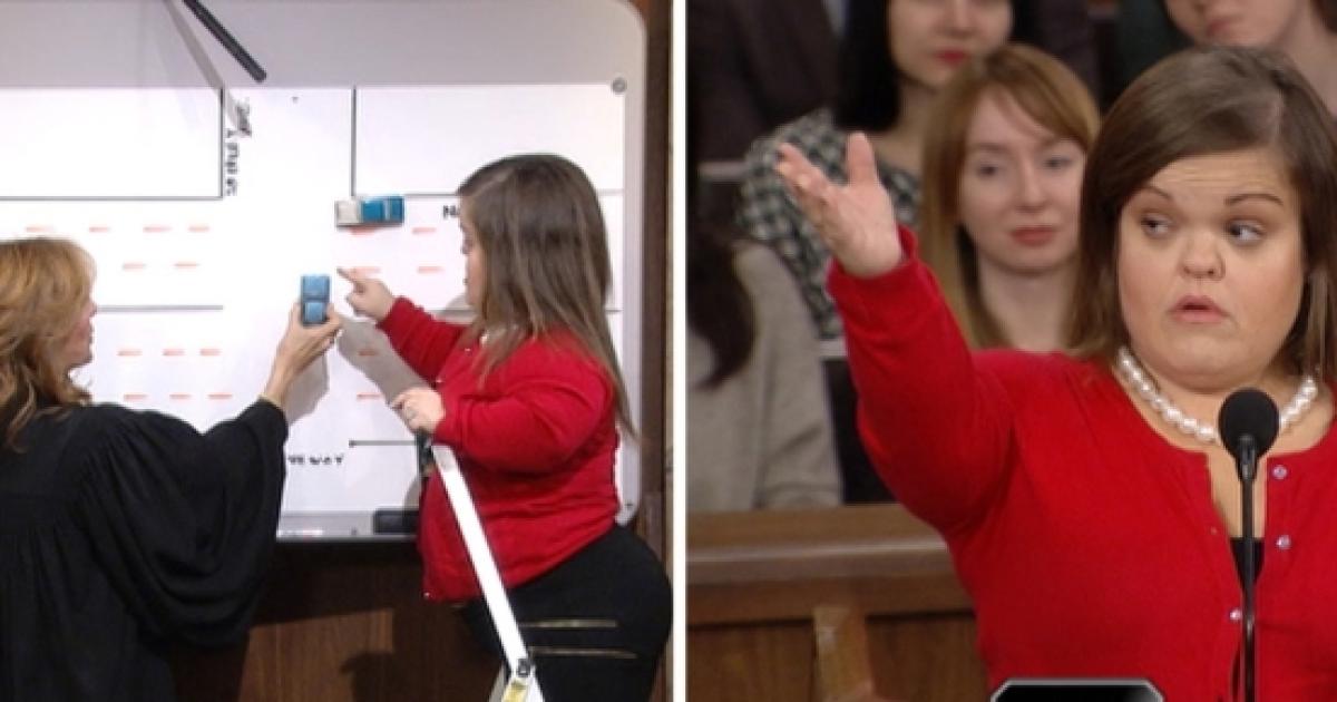 Todd Gibel of 'Little Women: LA' shares weight loss success