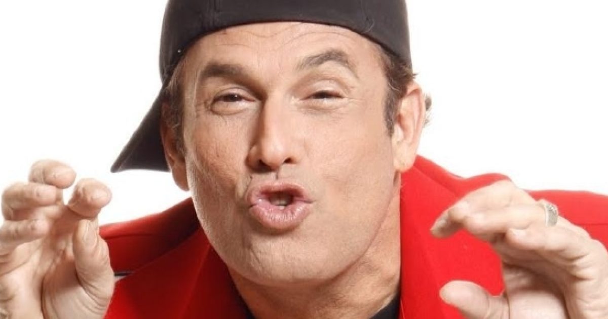 Confira o lado chato do seu signo