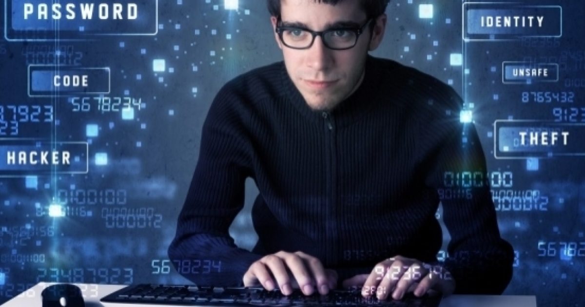 Banking insurance agency needs to upgrade its IT system