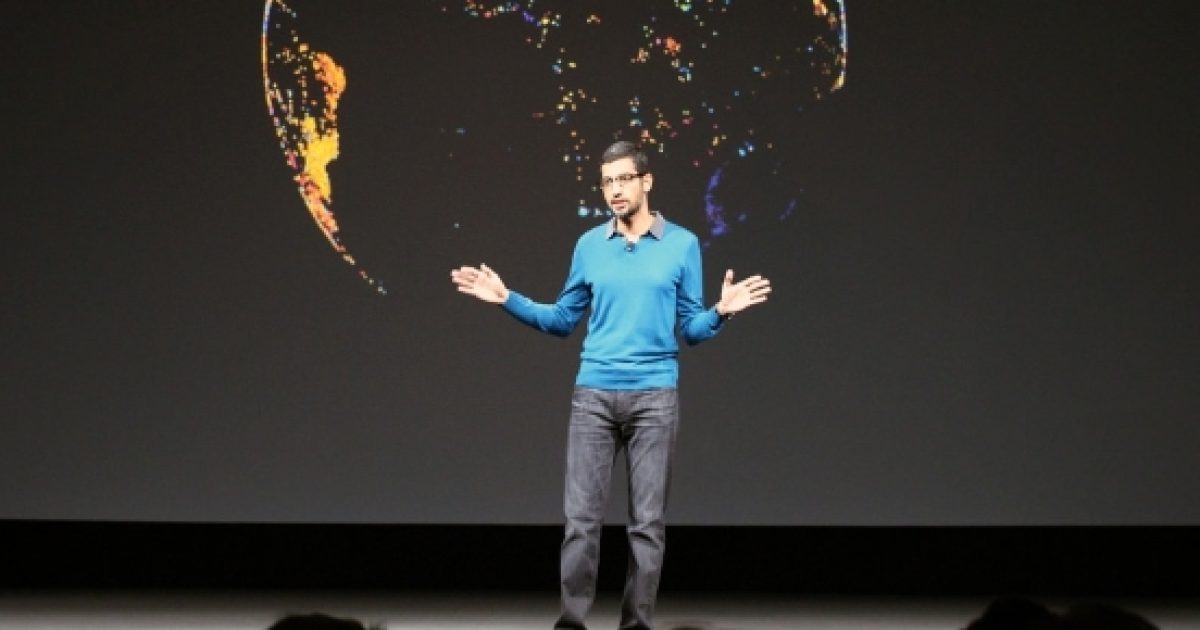 Android O developer preview 3 confirms the presence of version 8.0