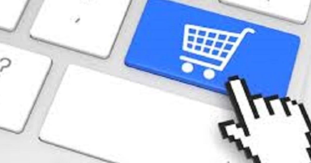 Acquisti online, Italia al primo posto per capacità di risparmio